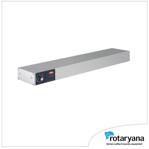 Promo Hatco Food Warmer GRAH 36 Glo-Ray Aluminum Infrared Strip Heaters ...