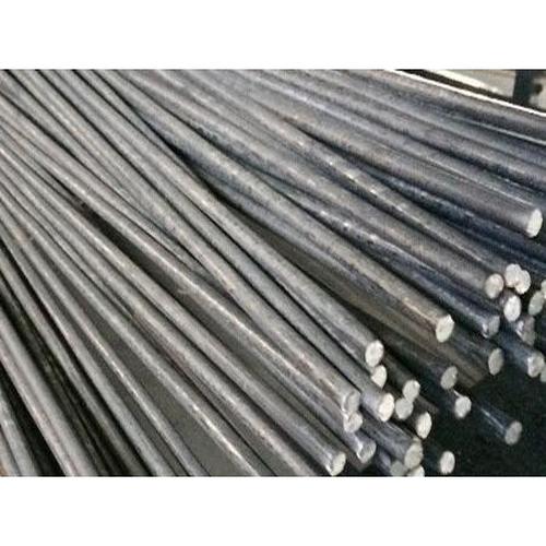 Jual As besi batangan 38 mm panjang 60 cm shaft 38mm x 60cm - Jakarta ...