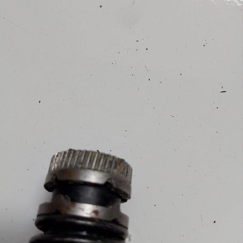 Jual gear besi retrack cincin besi spion Mazda 2, Biante cx5 cx7 ...