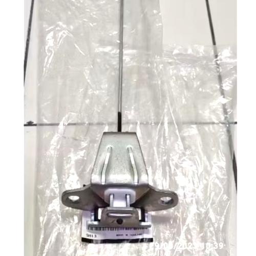 Jual door lock bak strada triton all new doorlock pintu bak - kanan ...