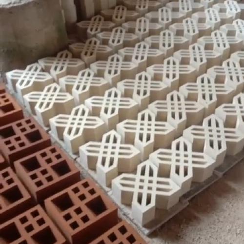 Jual roster beton bunga - Kab. Purwakarta - Roster jaya baru | Tokopedia