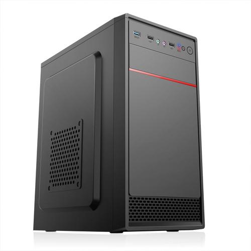 Jual CASING PC AVARIS 1714 MINI TANPA POWER SUPPLY - Jakarta Pusat ...