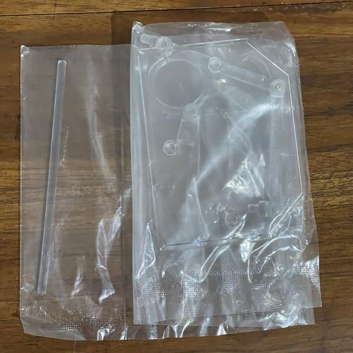 Jual Original Mafex Stand Base (disegel) - Kota Denpasar - Tech & Games ...