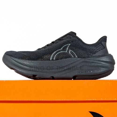 Promo Sepatu Running/Lari Ortuseight Hyperblast Shadow 11040127 ...