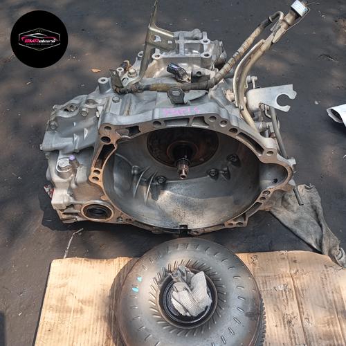 Jual Gearbox Transmisi Matic Toyota Yaris 1NZ Original - Kota Depok ...