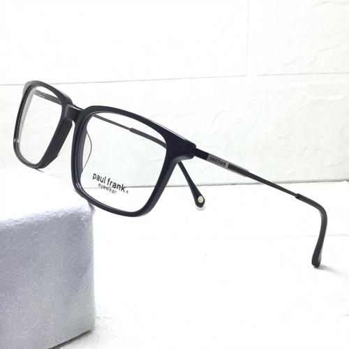 Jual Frame Paul Frank pria PFF8209 Col.2020 - Jakarta Timur - Bee ...