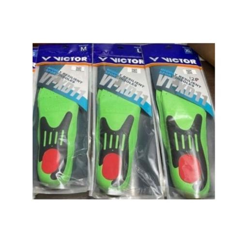 Jual Victor Sport Insole [VT-XD11] [S/M/L/XL/XXL] - Kota Medan - J ...