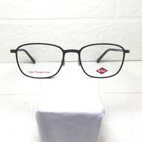 Jual Frame Lee Cooper unisex FU1802 1 - Jakarta Timur - Bee Optical | Tokopedia