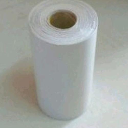Jual Kertas Label Thermal 78 x 100 mm isi 100 Label - Kota Tangerang ...
