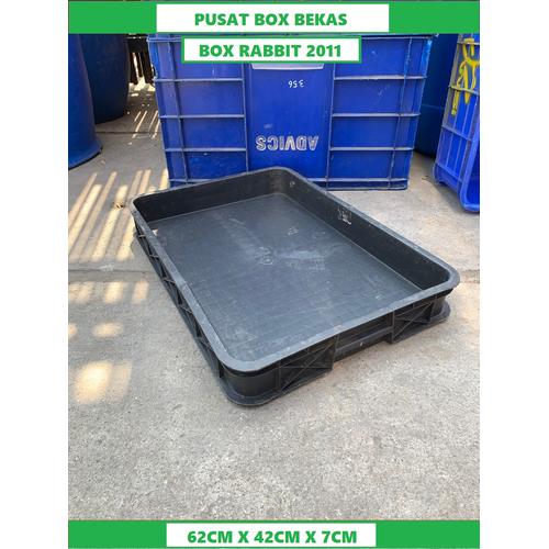 Jual Ember Filter Air Bak Rendam Bak Berbahan Fiber Glass Box 2011 ...