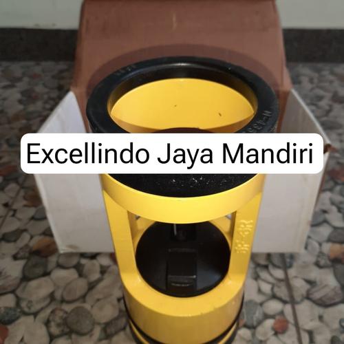 Jual Drill Pipe Float Valve 2F-3R Model G Flapper "Baker" - Jakarta ...