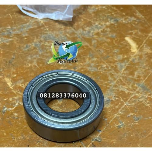 Jual 232750 Bearing Pompa 25/26VQ Eaton / Bearing Pompa Hidrolik Eaton ...