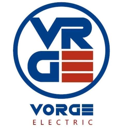 Jual Panel ATS AMF Automatic Transfer Switch 415KVA VORGE VRPTSF-630A ...