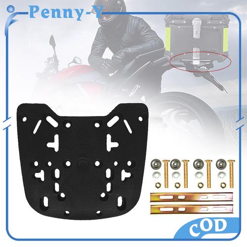 Jual 1set Baseplate Box Universal Baseplate Tatakan Box Baseplate Base ...