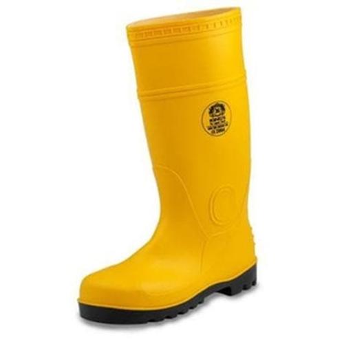 Jual Sepatu Safety Boot Kings KV 20 YX Original kuning harga murah ...
