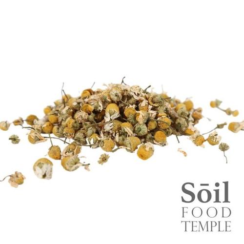 Jual Chamomile Tea - Teh Kamomil - Flower tea - Bunga Asli Only the ...
