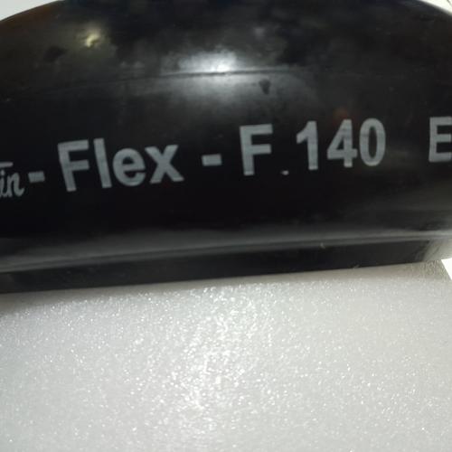 Jual Rubber Coupling Martin Flex F - 140 - Kota Bandung - Lestari ...