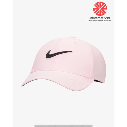 Promo TOPI NIKE - U NIKE DRI-FIT CLUB CAP FB5625690 - Jakarta Pusat ...