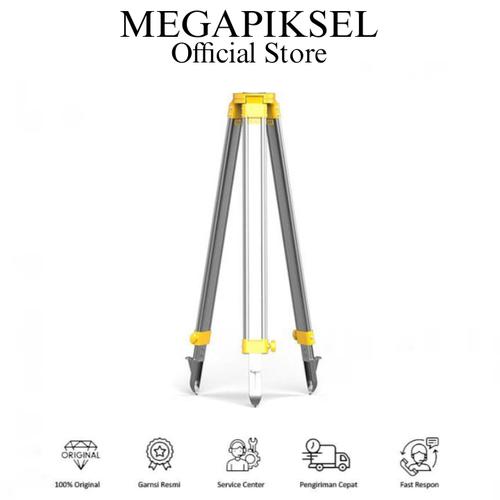 Jual DJI D-Rtk 2 Base Station Tripod - Jakarta Pusat - Megapiksel ...
