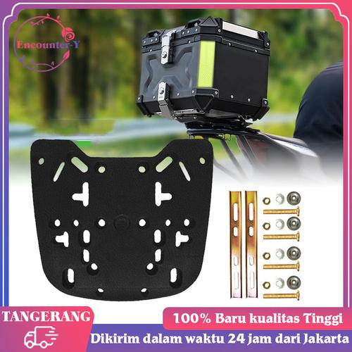 Jual Base Plate Box Set Baseplate Tatakan Box Baseplate Universal Untuk ...