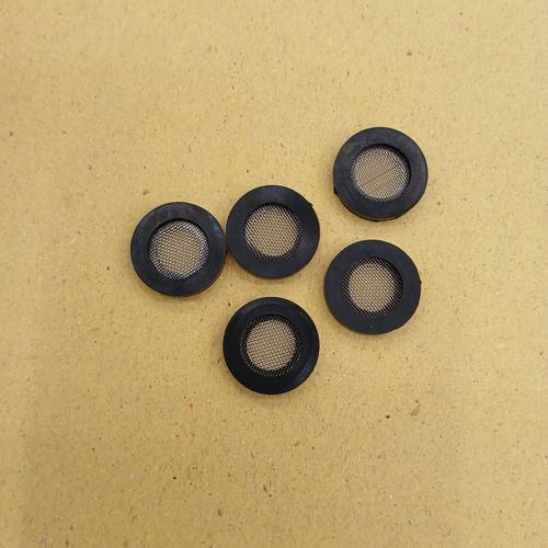 Jual Seal karet saringan selang shower mandi bidet - Jakarta Selatan ...