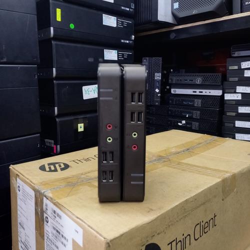 Jual PC MINI WEARNES PROC INTEL CELERON 1037U RAM 2 GB HDD 500 GB OBRAL ...