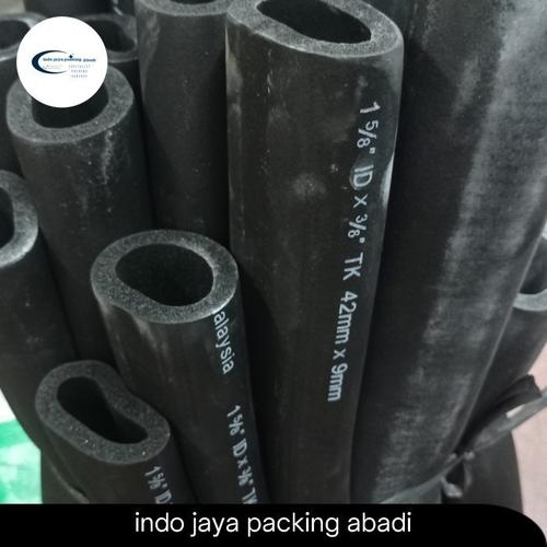 Jual pipa isolasi - pipa armaflex 3/4inch ( 20mm ) per batang - Jakarta ...