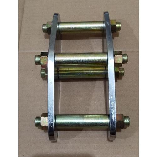 Jual BEST Anting per modifikasi Kijang Super Kijang Kapsul Panther ...