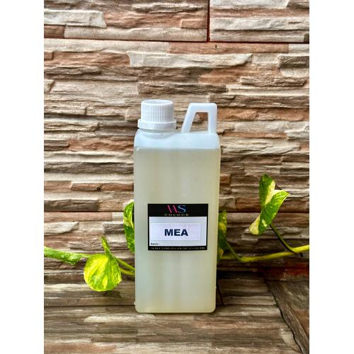Jual Bahan Kimia Mono Ethanol Amine - MEA (ukuran per kg ...