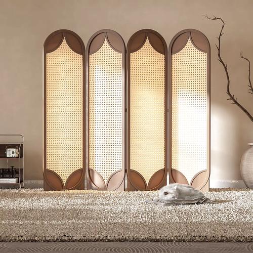 Jual sketsel ruangan minimalis penyekat ruangan modern minimalis - Kab ...