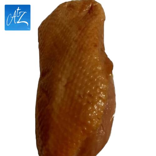 Jual Daging bebek asap beku frozen smoked smoke duck kemasan 200g ...