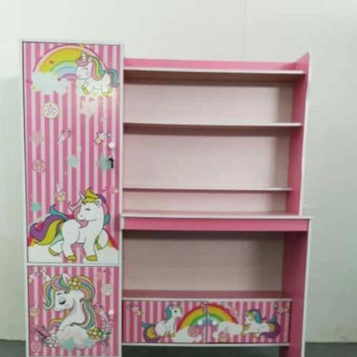 Jual MEJA BELAJAR RAK BUKU MEJA TULIS MEJA KURSUS MEJA SEKOLAH 964 ...