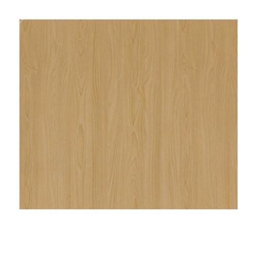 Jual Pelapis Furniture / HPL TACO TH 103 AA Natural Beech - Jakarta ...
