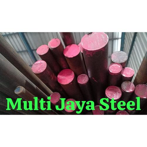 Jual As Besi ST41 Diameter 19mm x Panjang 1200mm - Kota Bekasi - MULTI ...