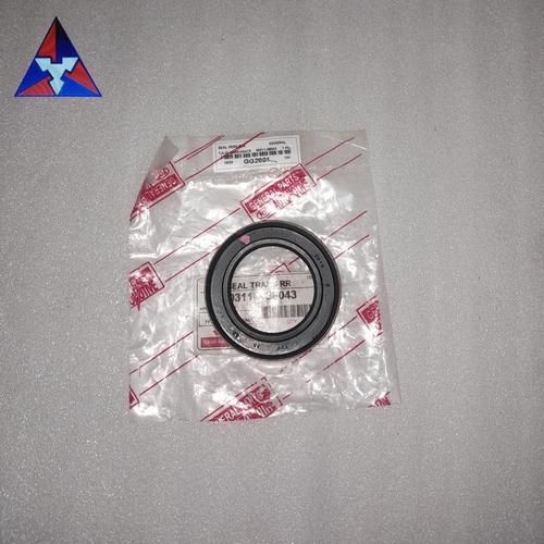 Jual SEAL VERS BELAKANG T. KIJANG 4K/5K/HIACE - GG2021 - Kota Makassar ...