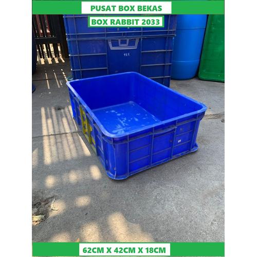 Jual Jual Box Ikan Pusat Box Tangerang Box Ikan Box Fiber Box 2033 ...