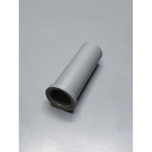 Jual Socket Pipa PVC 1" Socket Sok Sock Sambungan Pipa Pompa Air ...