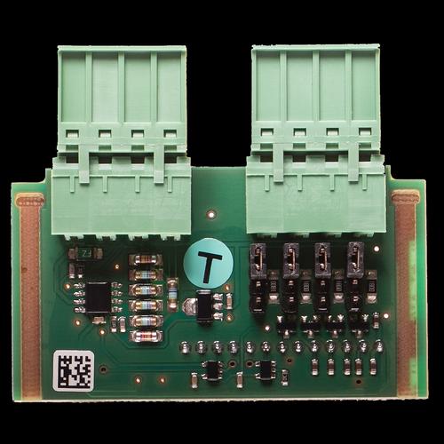 Jual Comap IL NT AIO modul analog 4 input 1 output - Jakarta Pusat - ATS Genset | Tokopedia