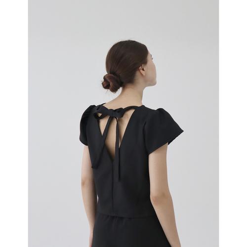 Jual EVE LAB Official - Lucy Top - Jakarta Selatan - EVE LAB Official ...