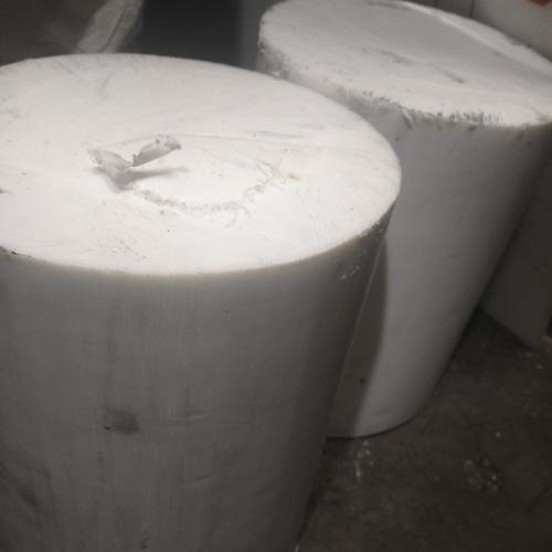 Jual PTFE teflon AS 150mm x 240mm - Jakarta Barat - sumber jaya packing ...