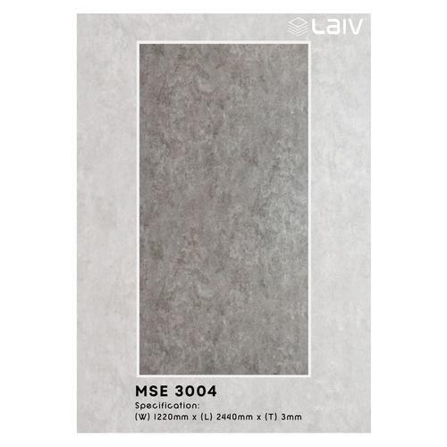 Jual PVC MARMER PENGHIAS DINDING MERK LAIV SERI MSE EMBOSS - Jakarta ...