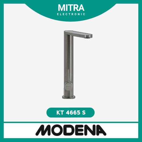 Jual MODENA Kitchen Tap - Modena KT 4665 S Kran Air - Kota Tangerang ...