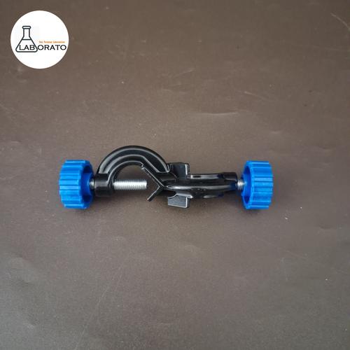 Jual BOSSHEAD BOSS HEAD KLEM CLAMP HOLDER - Kota Bandung - LABORATO ...