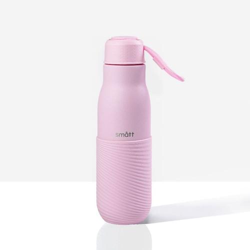 Promo Smatt Double Insulation Tumbler - Termos Stainless Botol Minum ...