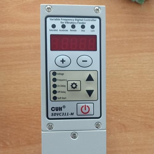 Jual SDVC31M CUH Vibratory Feeder Controller - Kota Tangerang Selatan ...