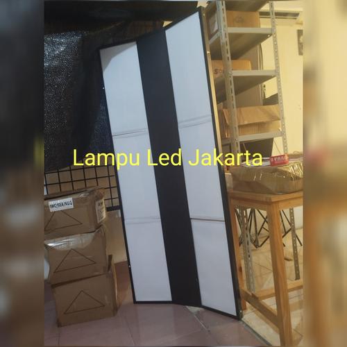 Jual lampu meja billiard 300watt 300w. lampu meja biliard. lampu khusus ...
