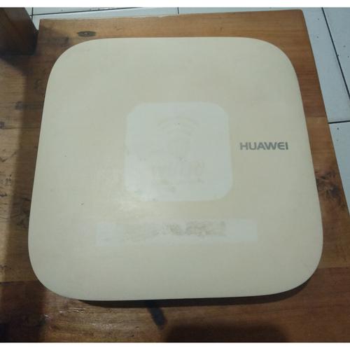 Jual HUAWEI WA201DK-NE Router Dual Band 2.4 & 5G - Kota Bandung - Kios ...
