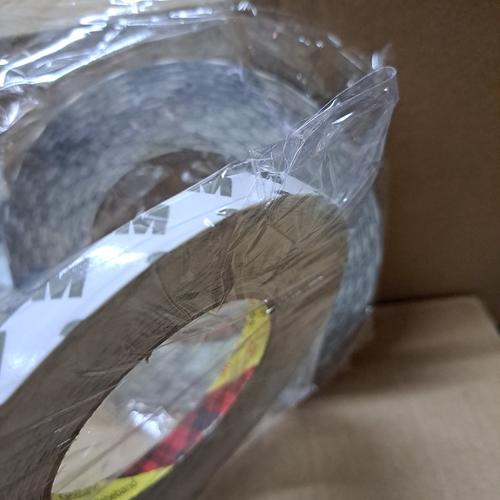 Jual 3M Double tape 9075i size 15mm x 50m - Jakarta Barat - KJU ...