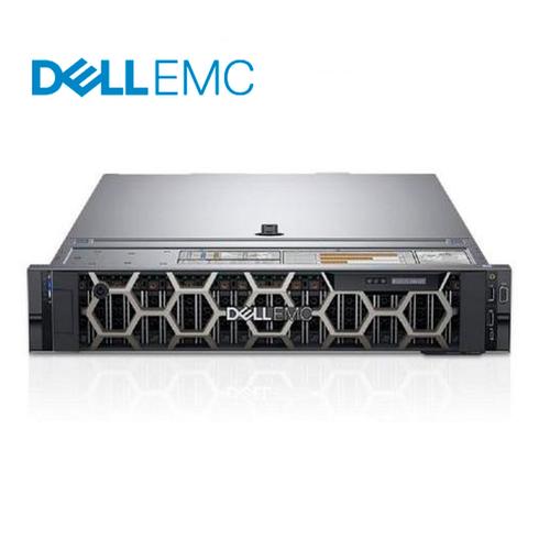 Jual Dell Server PowerEdge R760xs R760 xs Xeon Silver 4410Y 2 x 960GB ...