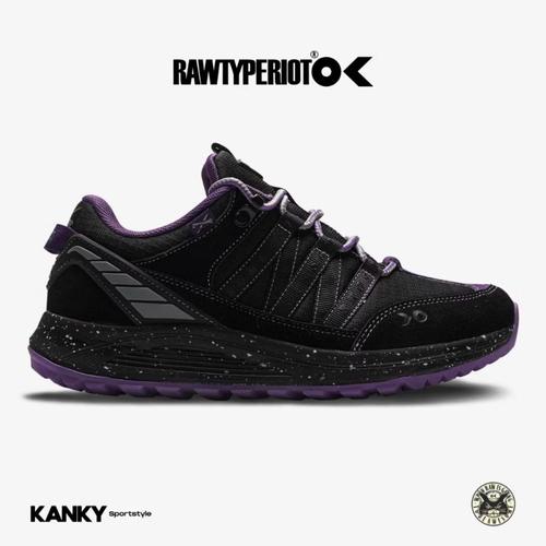 Jual [100% Original] Kanky X Rawtyperiot Story Kitadake Limited Edition ...